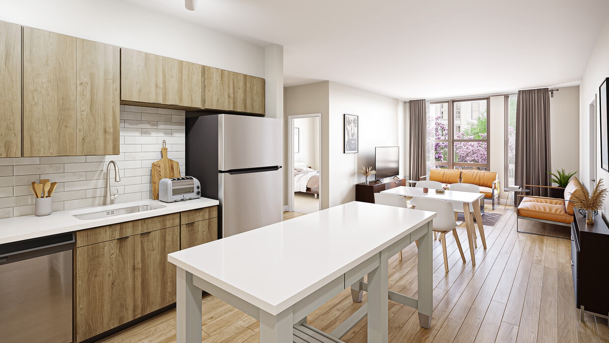 Atworth - 4201 River Rd Riverdale, MD 20737 | Apartments.com