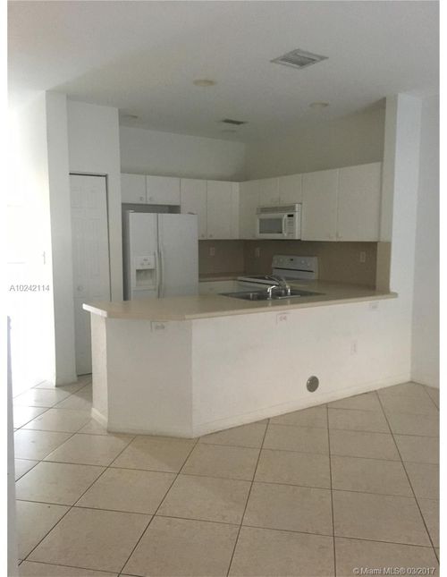 5719 NW 114th Ct Unit 105, Doral, FL 33178 - Condo for Rent in Doral ...