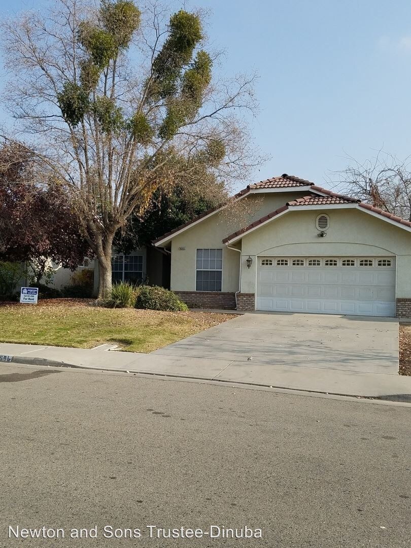 Houses For Rent In Dinuba Ca