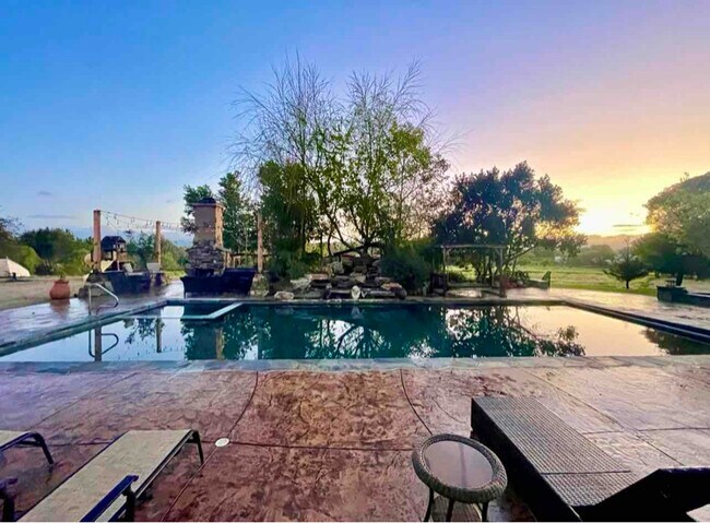 Las Posas Park Houses for Rent - 57 Homes | Apartments.com