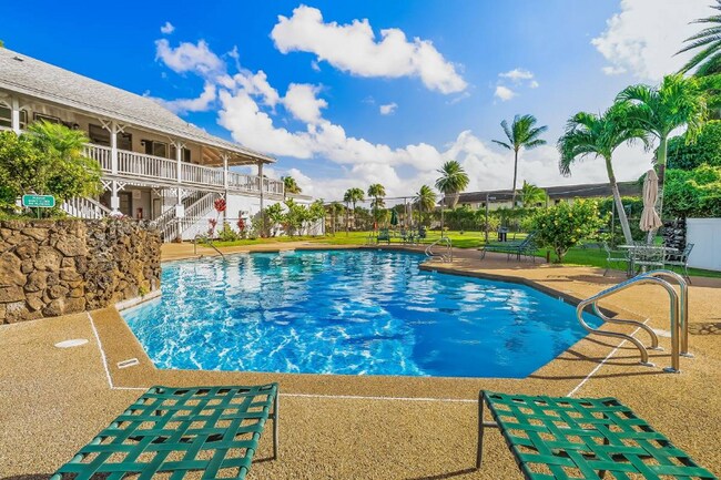 Best Luxury Apartments for Rent in Lihue HI - Updated Today (with photos)