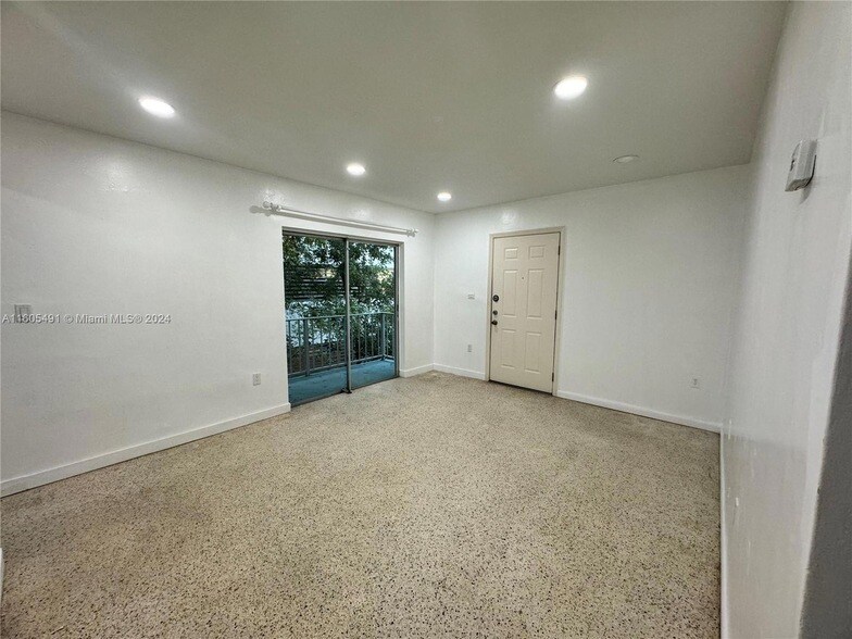 661 NW 1st St Unit 6, Miami, FL 33128 | Apartments.com