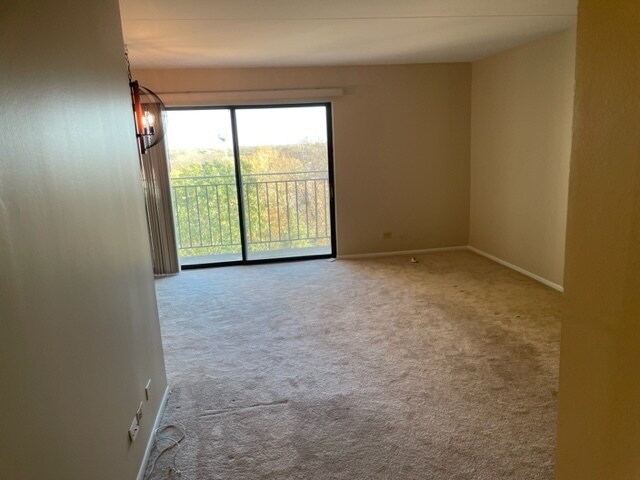 6340 Americana Dr Unit 817, Willowbrook, IL 60527 - Condo for Rent in ...