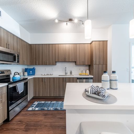 Luma at Delray - 7607 W Atlantic Ave Delray Beach, FL 33446 ...