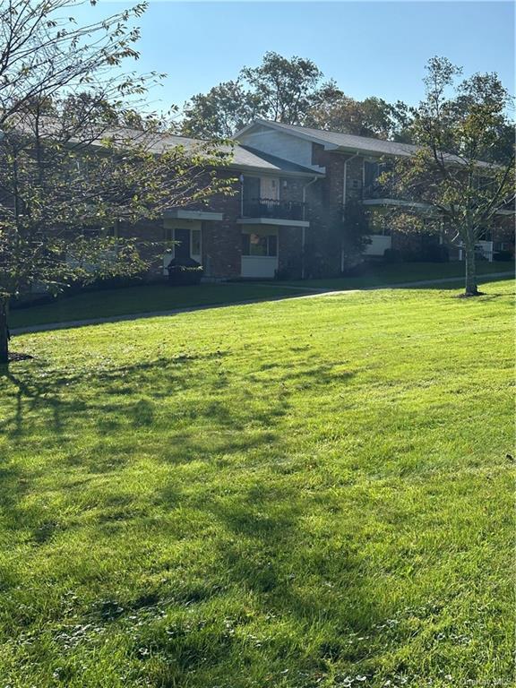 675 US-6 Unit 7C, Carmel, NY 10541 - Condo for Rent in Carmel, NY ...