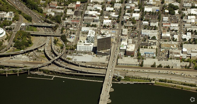 YARD Apartments - Portland, OR | Apartments.com