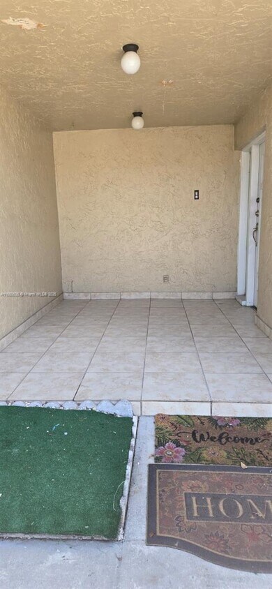 6325 SW 138th Ct, Miami, FL 33183 - Townhome Rentals in Miami FL | Apartments.com