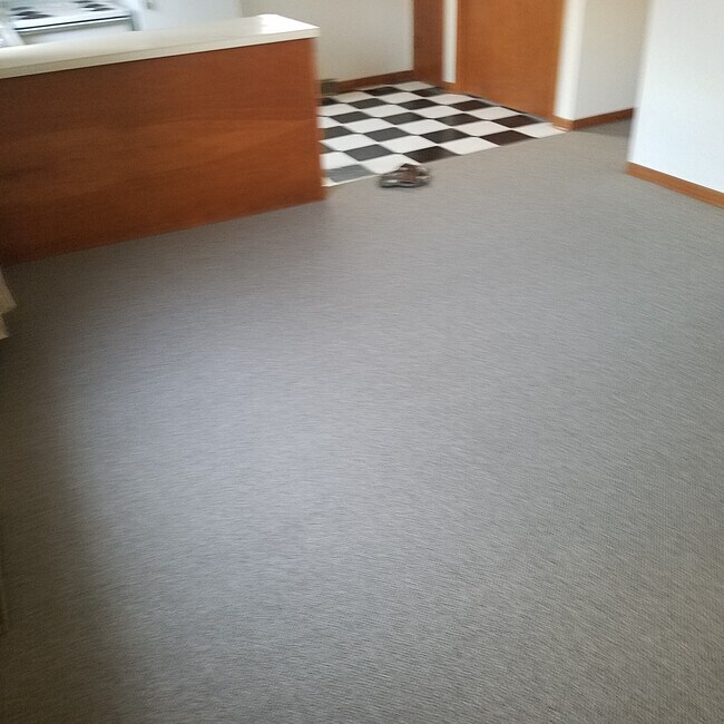 1912 Birge Terrace Unit 1, Madison, WI 53726 - Apartments in Madison ...