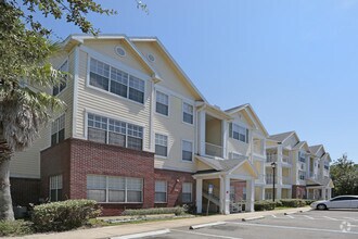 Colonnade at Regency Rentals - Jacksonville, FL | Apartments.com