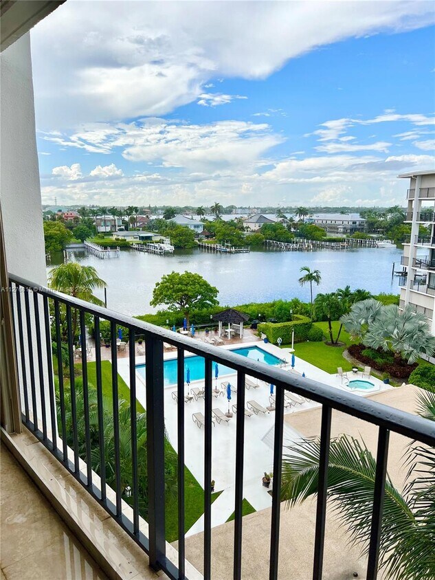 3545 S Ocean Blvd Unit 614, South Palm Beach, FL 33480 - Condo for Rent ...