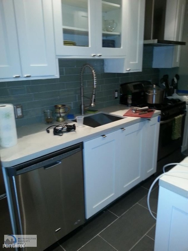 6776 Booth St, Forest Hills, NY 11375 - Condo for Rent in Forest Hills ...