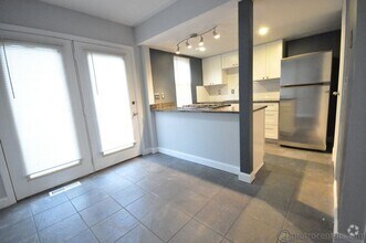 Apartments for Rent in 43220 | Apartments.com