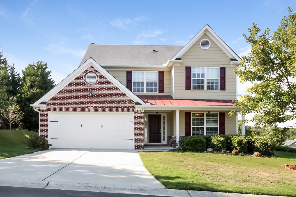 6444 White Walnut Way, Braselton, GA 30517 | Apartments.com