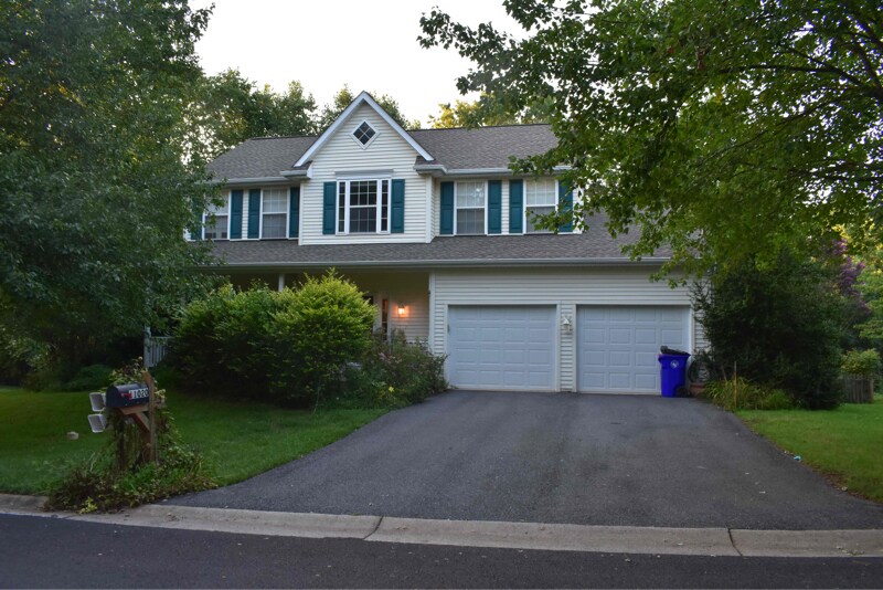 11020 Gray Marsh Pl, Ijamsville, MD 21754 | Apartments.com