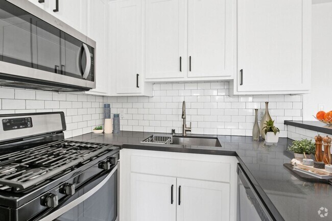 Apartments For Rent in Palms CA - 845 Rentals | Apartments.com