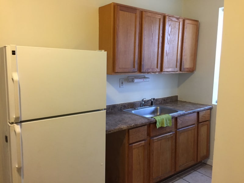 4851 S Ashland Ave Unit 3R, Chicago, IL 60609 | Apartments.com