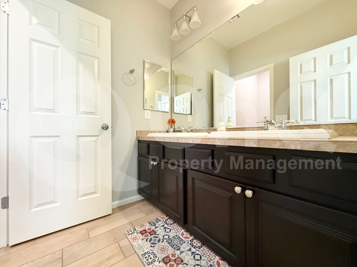 3231 S Santa Rita Way, Chandler, AZ 85286 - House Rental in Chandler ...