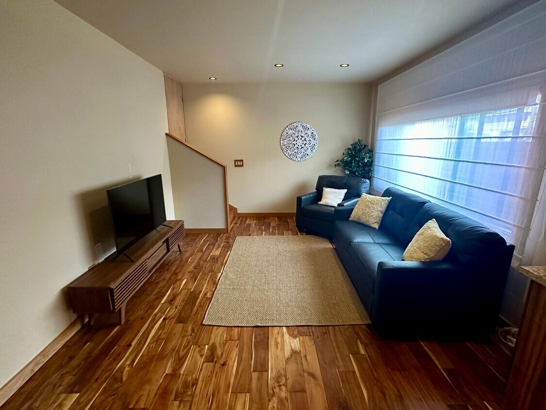 54-178-178 Kawaipapa St, Hauula, HI 96717 - House Rental in Hauula, HI ...