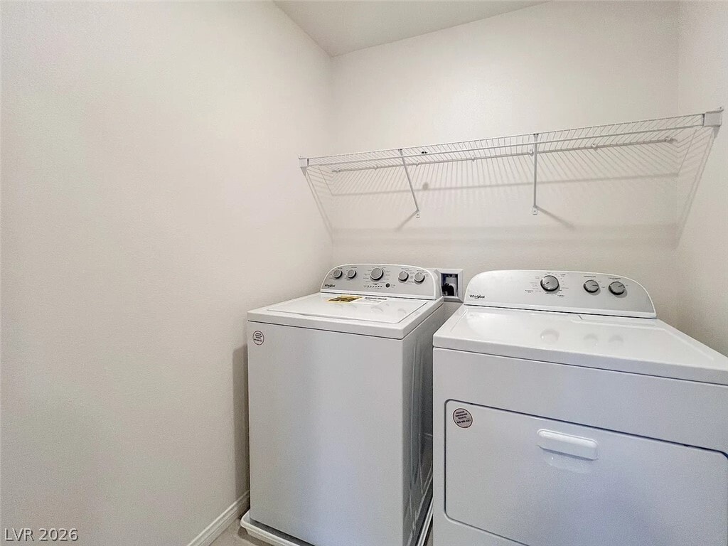 4185 Juniper Pear Ave, Las Vegas, NV 89141 - House Rental in Las Vegas ...