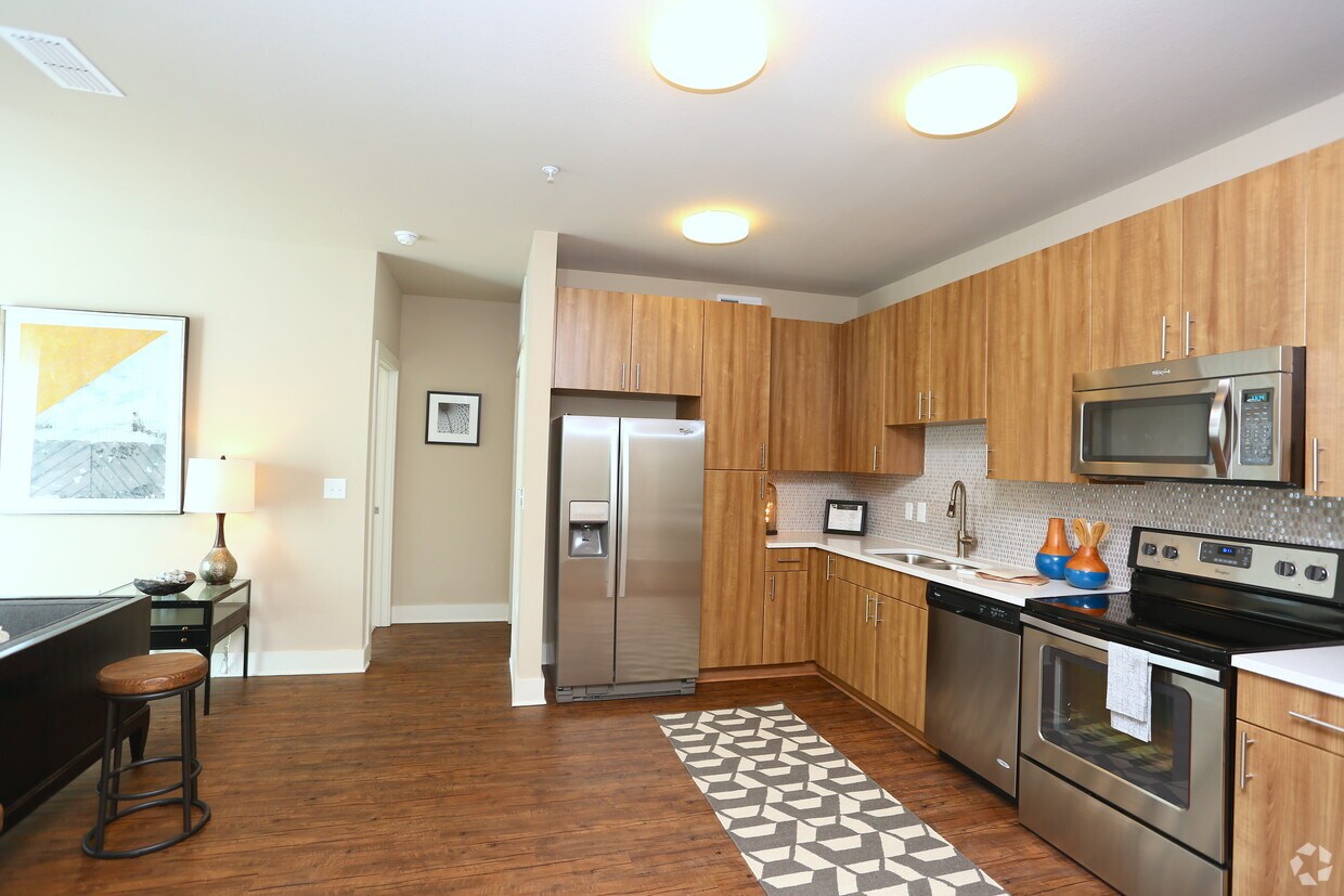 Arlo Decatur Apartments - Apartments in Decatur, GA | Apartments.com