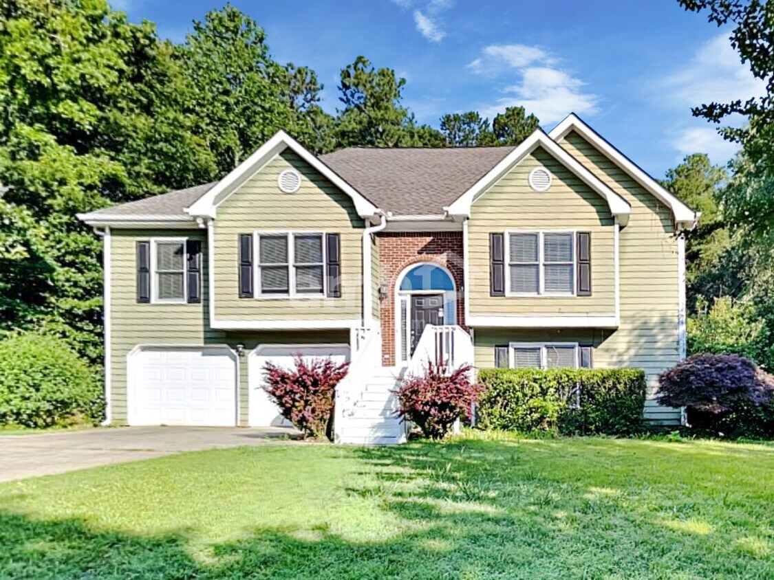 3242 Camens Way NE, Buford, GA 30519 | Apartments.com