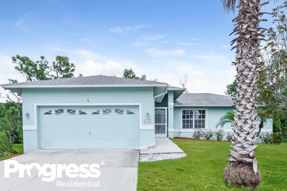 6330 Emerald Bay Ct, Fort Myers, FL 33908 | Apartments.com
