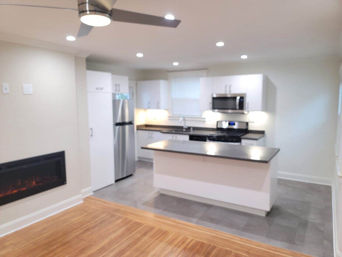 840 47th St Unit 3, Oakland, CA 94608 - 840 47th St Oakland, CA 94608 ...