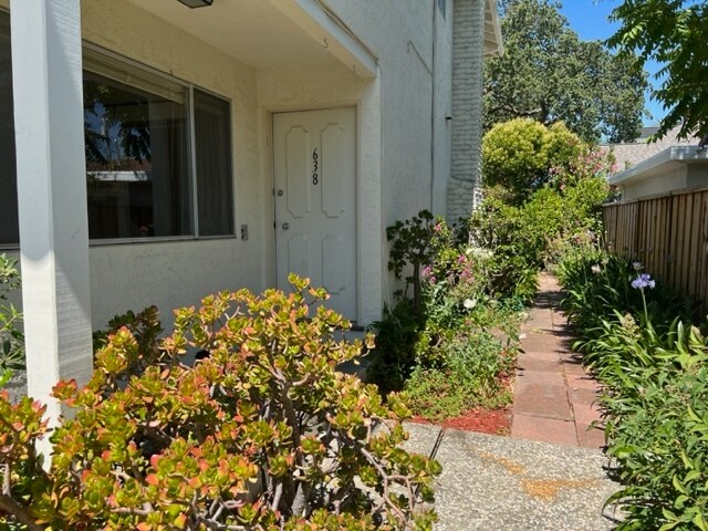 638 College Ave Unit 638, Palo Alto, CA 94306 - 638 College Ave Palo ...