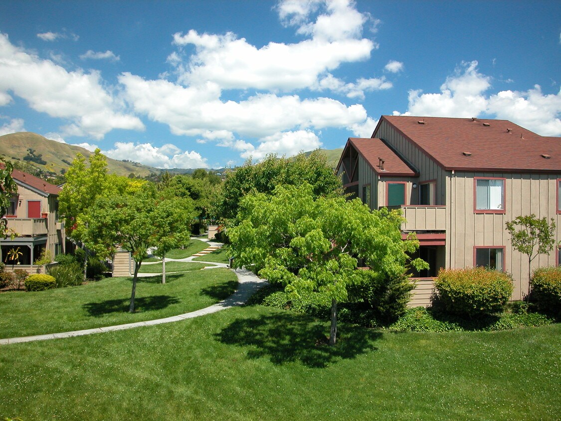 Country Club Villa Apartments - San Jose, CA | Apartments.com