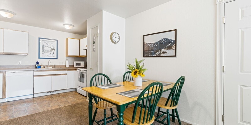 3311 N Lakeharbor Ln, Boise, ID 83703 - House Rental in Boise, ID ...