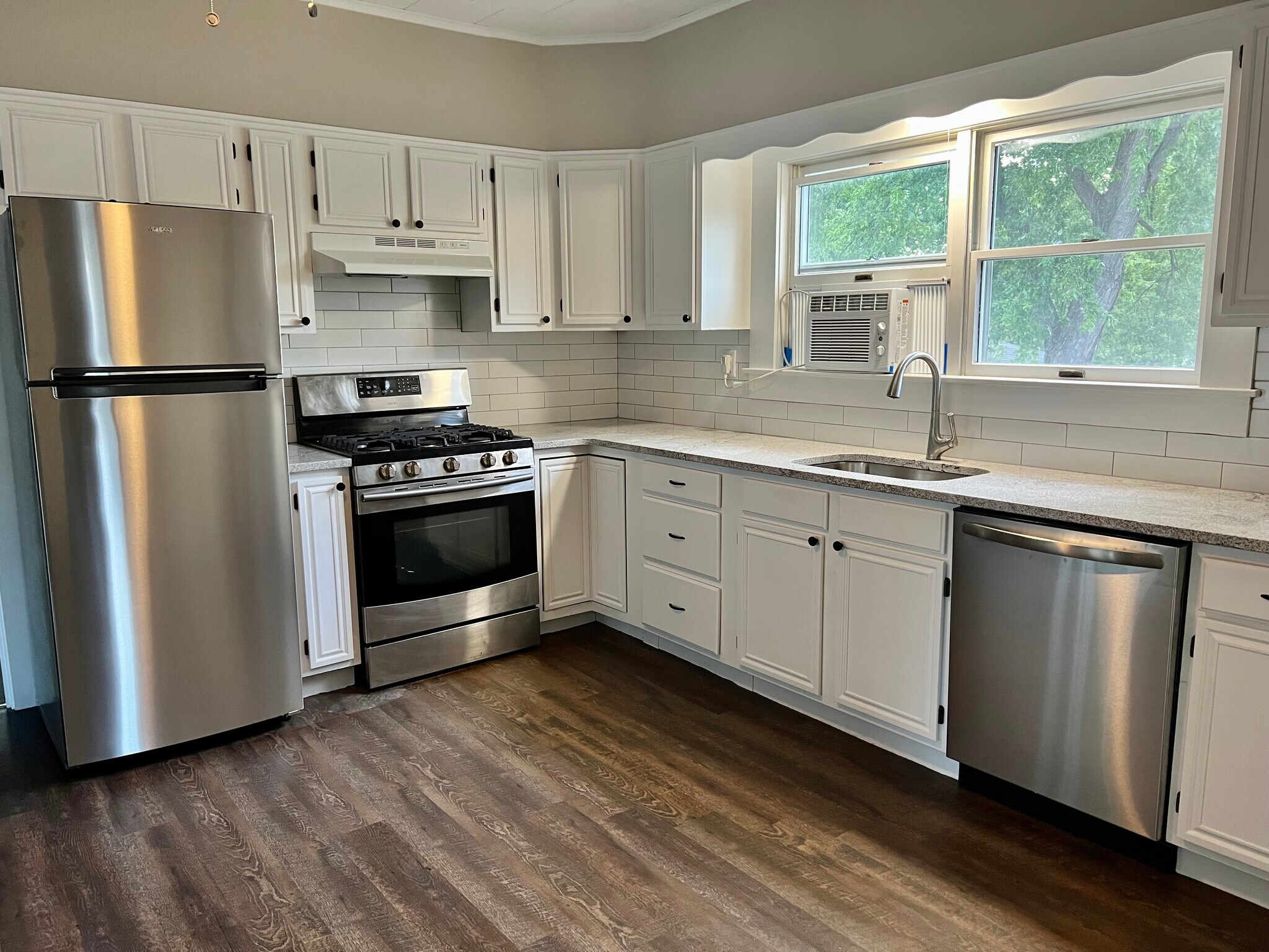 51 Newfield St Unit 51, N Chelmsford, MA 01863 - 51 Newfield St N ...