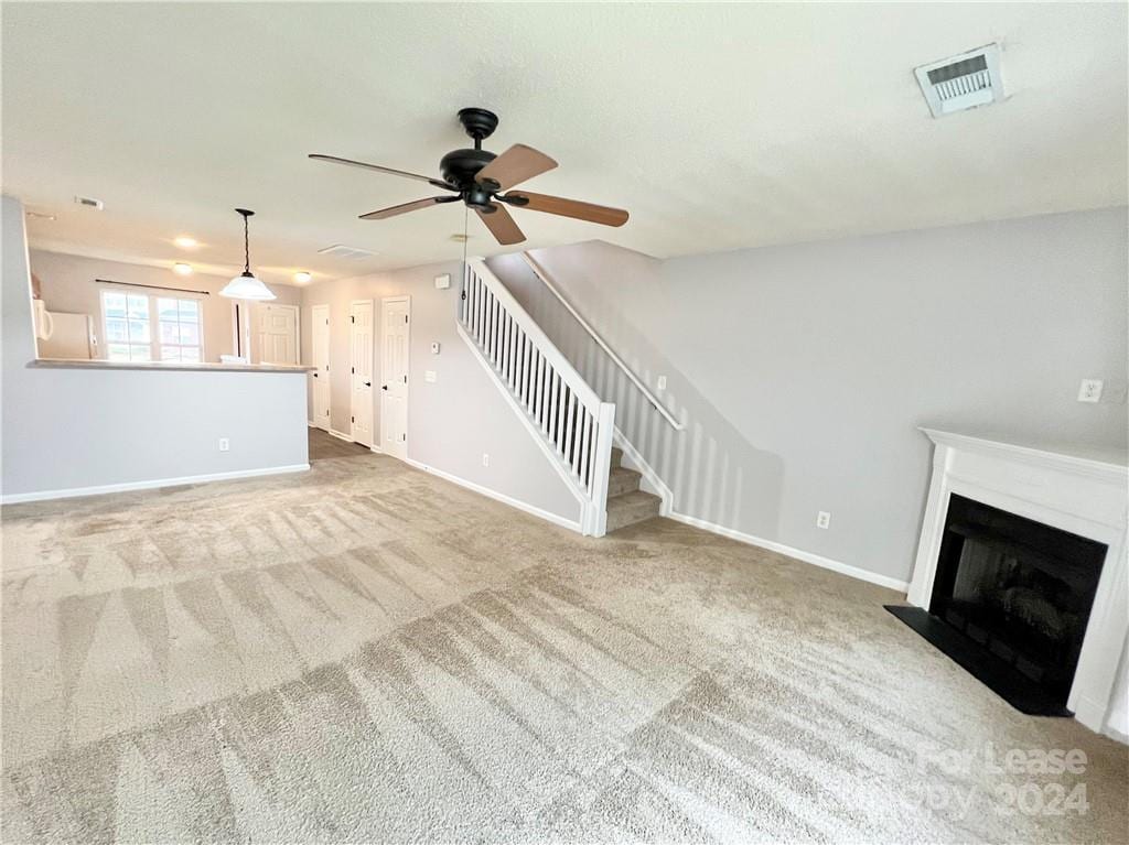 15113 Deshler Ct, Charlotte, NC 28273 - Townhome Rentals in Charlotte ...