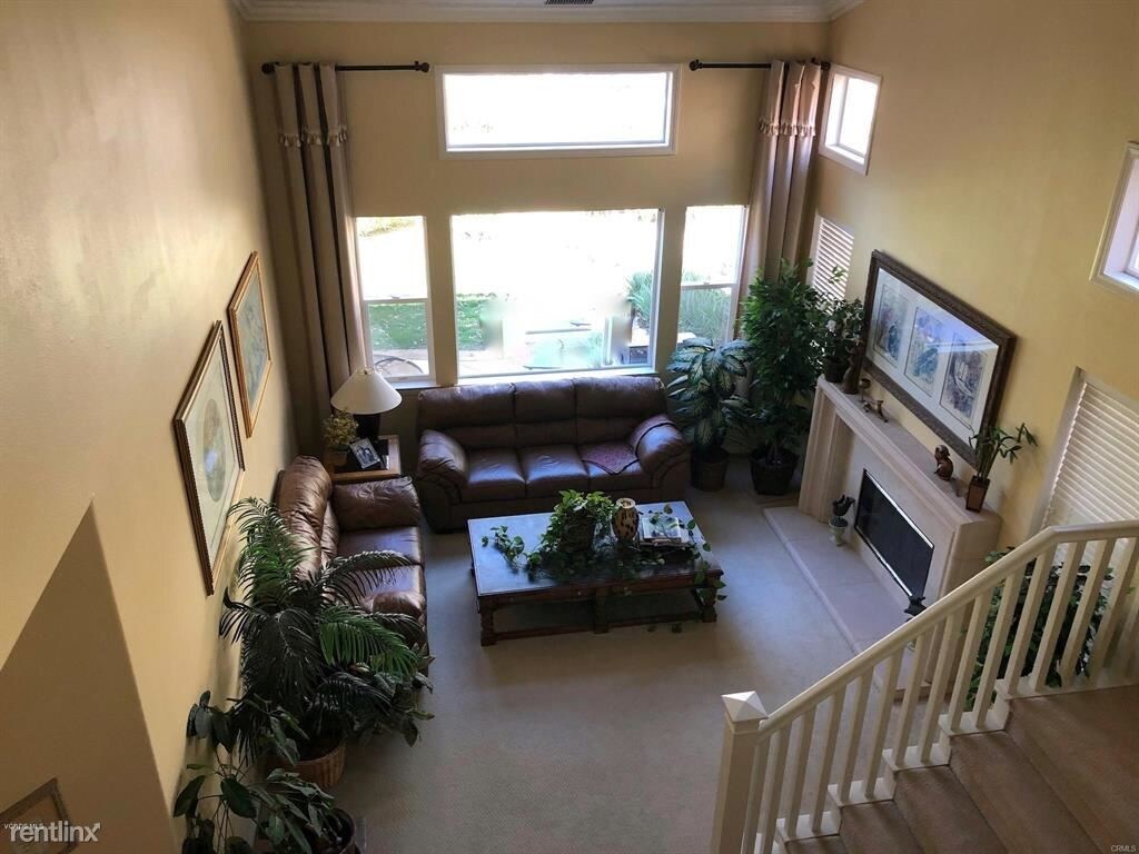 256 Kanan Rd, Oak Park, CA 91377 - House Rental in Oak Park, CA ...