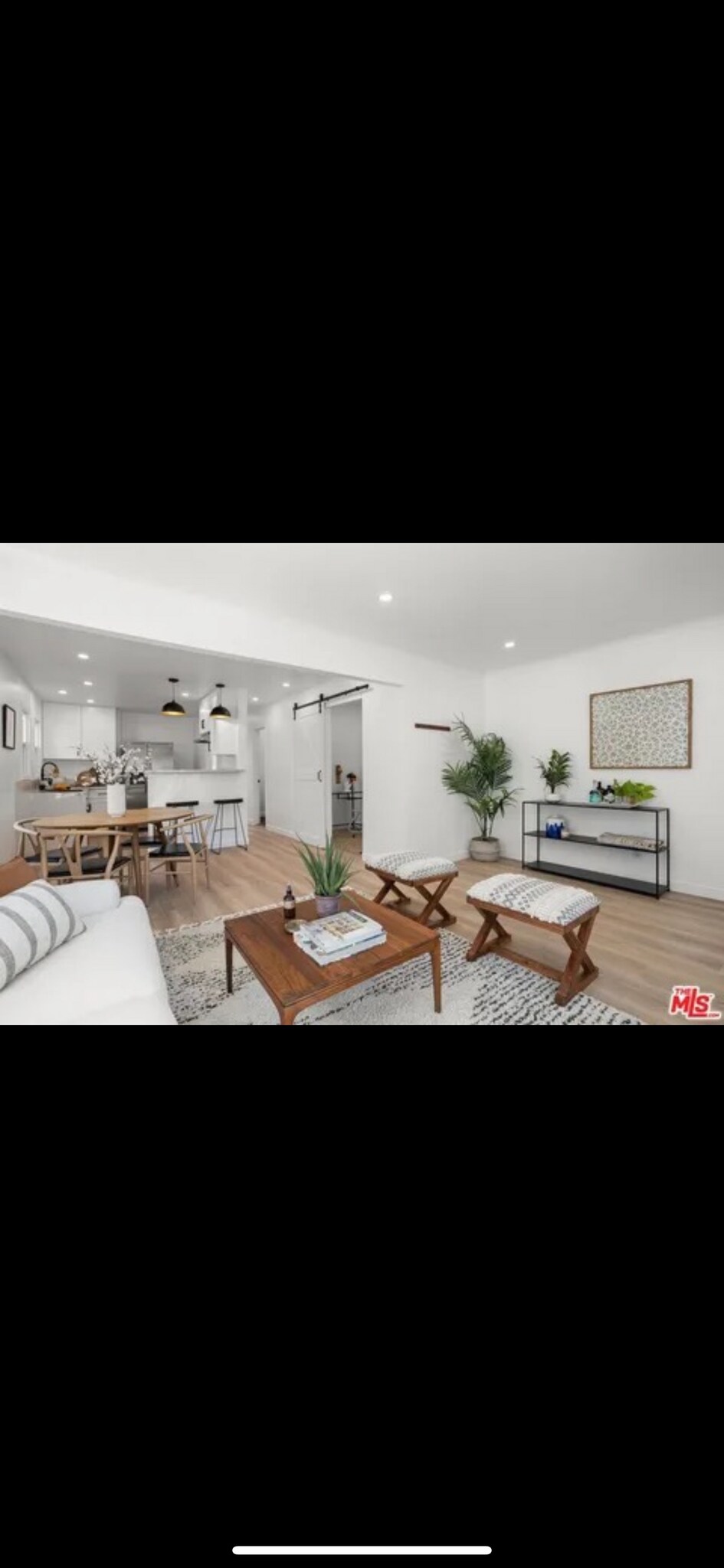 4500 Gilbert Pl, Los Angeles, CA 90004 - House Rental in Los Angeles ...