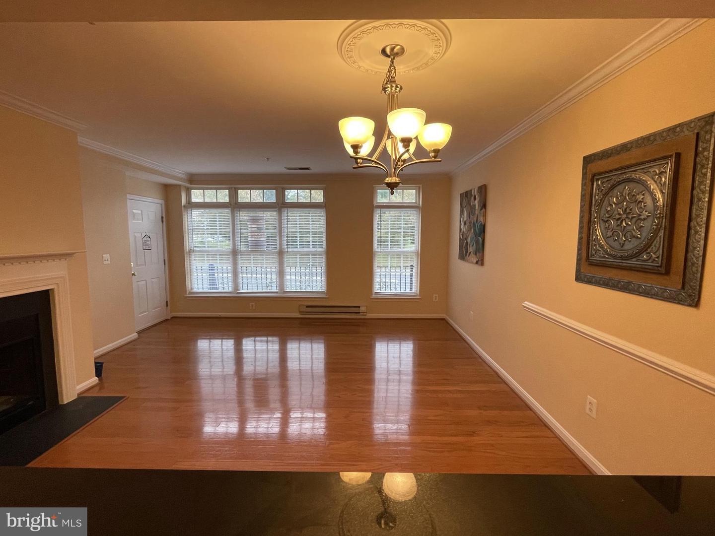 4701 Eggleston Terrace, Fairfax, VA 22030 - Townhome Rentals in Fairfax ...