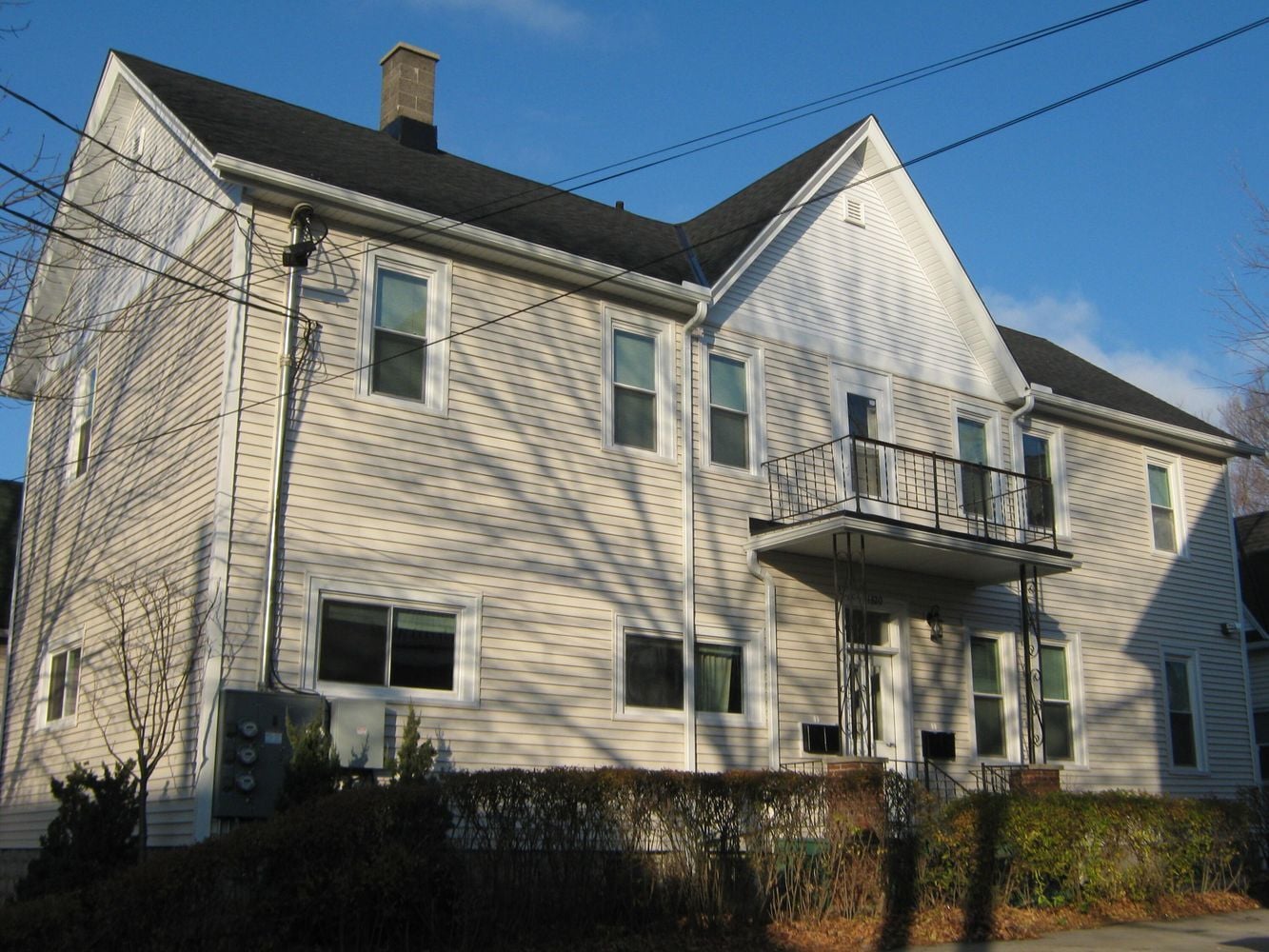 1320 E Hamilton St Unit 3, Milwaukee, WI 53202 - 1320 E Hamilton St ...