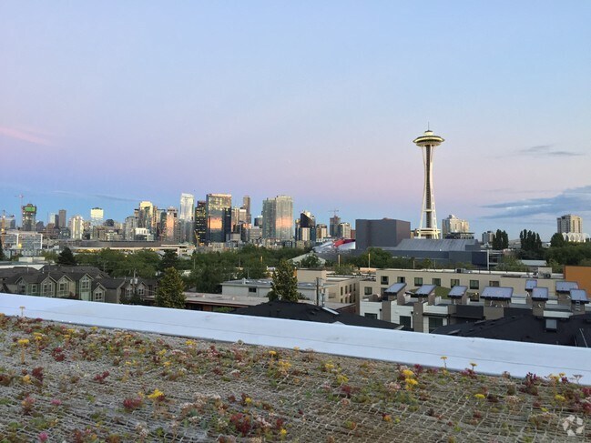 Apartments under $1,200 in Seattle WA - 575 Rentals | Apartments.com