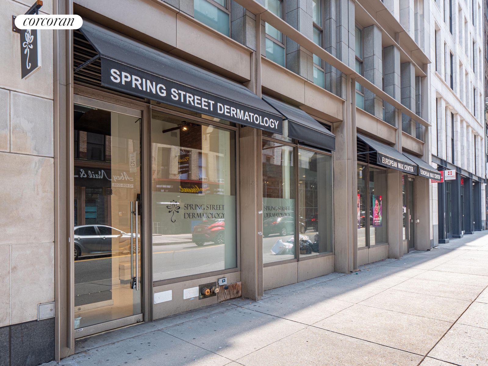 95 Chambers St, New York, NY 10007 | Apartments.com
