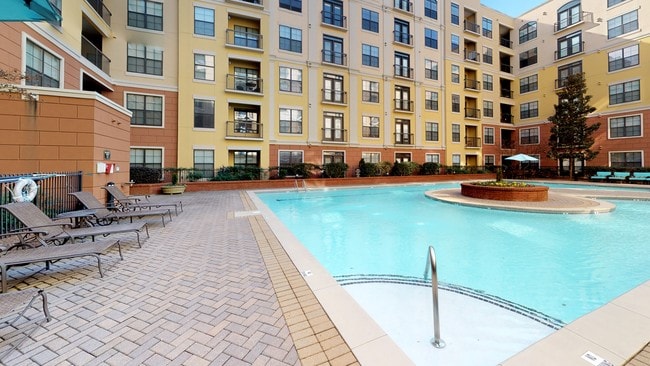 Flats at Perimeter Place Apartments - Atlanta, GA | Apartments.com