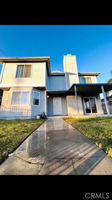 1559 W 205th St Unit 1, Torrance, CA 90501 - Room for Rent in Torrance ...