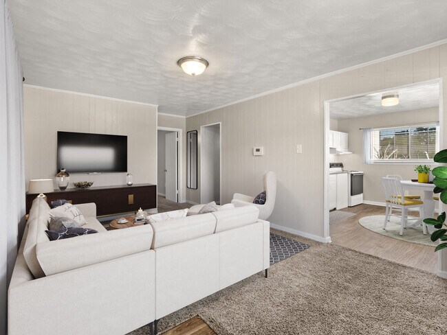 Lila Place - Apartments in Lafayette, LA | Apartments.com