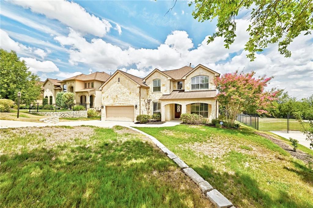 104 Varco Dr, Austin, TX 78738 - House Rental in Austin, TX ...