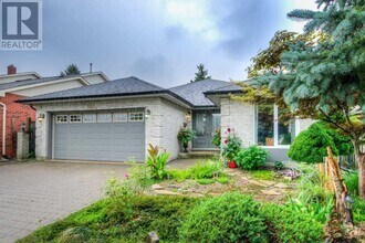 Houses for Rent in London, ON - 128 Homes | Apartments.com