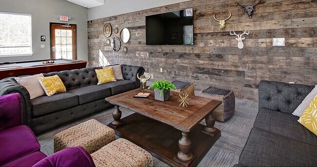 The Hills Southview Apartments - 1070 Lois Ln Harrisonburg, VA ...