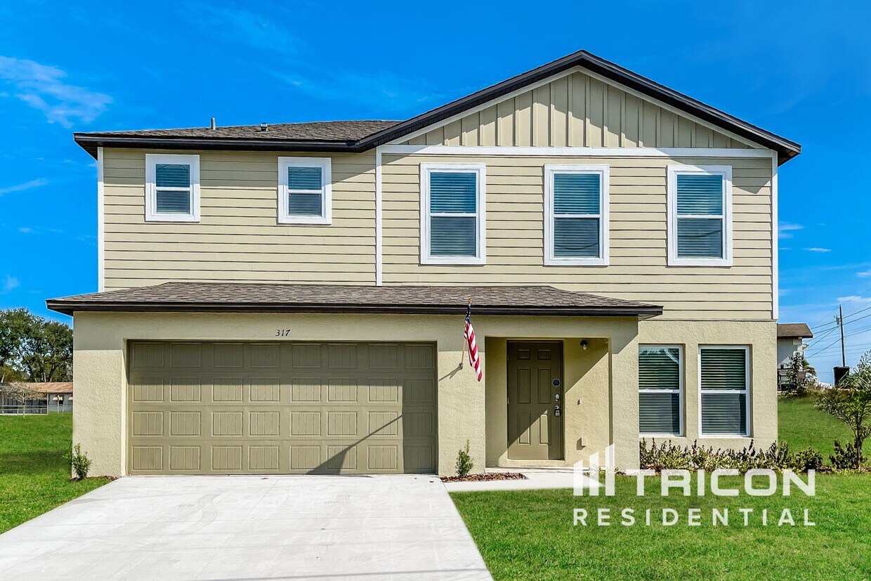 317 Canby Cir, Spring Hill, FL 34606 | Apartments.com