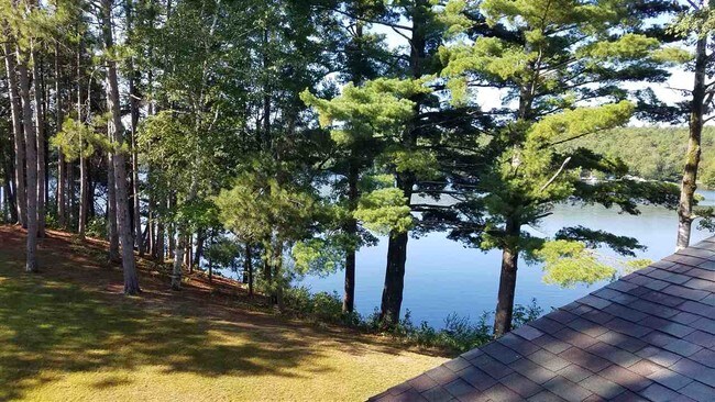 110 Breezy Point Rd Unit 7, Antrim, NH 03440 - Condo for Rent in Antrim ...
