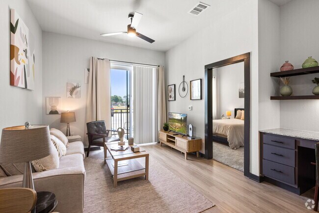 Apartments for Rent in 77449 | Apartments.com