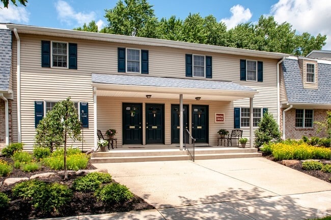 Apartments for rent in Hamilton NJ - 682 Rentals | Apartments.com