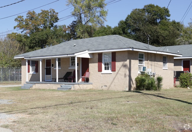 Anita Apartments - Columbus, GA, 31906 | Apartments.com Anita Apartments - Columbus, GA, 31906 | Apartments.com