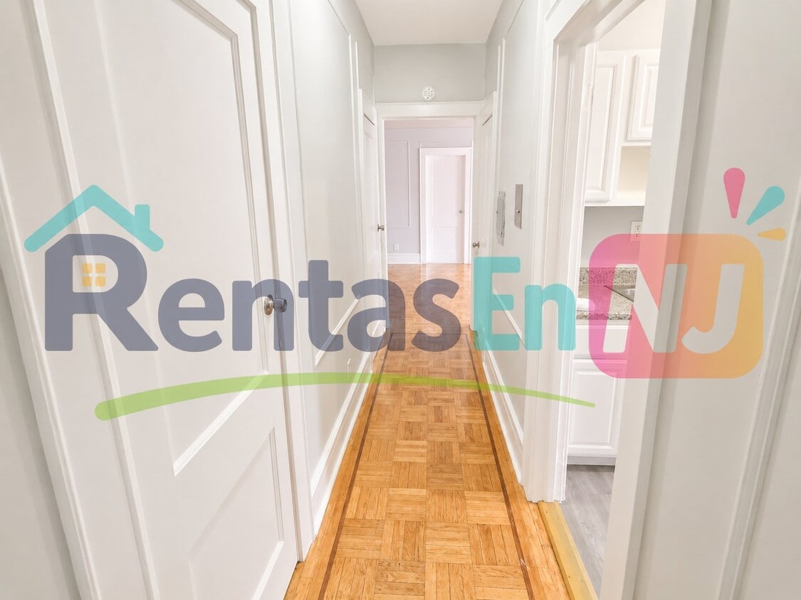 94 Fairmount Terrace Unit 418, East Orange, NJ 07018 | Apartments.com